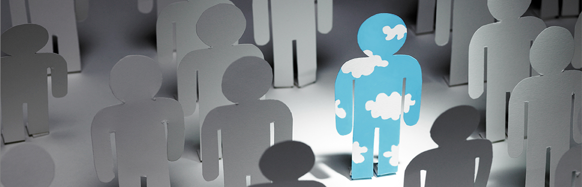 ABOUT US - Australian RetailAustralian Retail